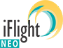iFlight NEO Login